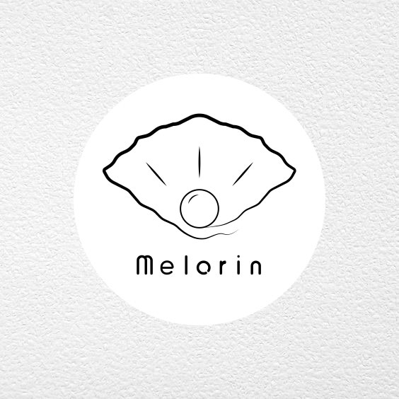 لوگو melorin - آژانس دیجیتال مارکتینگ پیسام